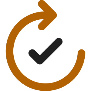 Sunpoint Applications